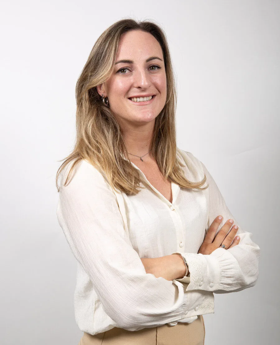 About BLOOMZ - BLOOMZ HR