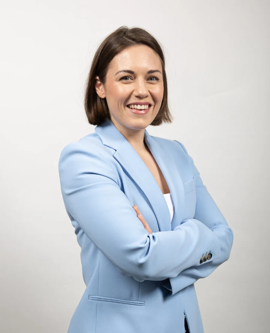 About BLOOMZ - BLOOMZ HR